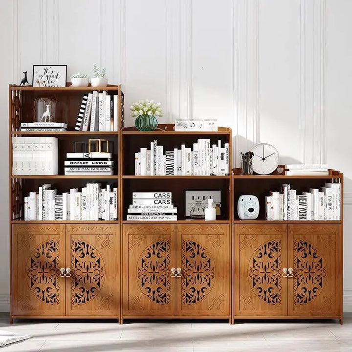 Book Shelf Online | Everything Bamboo – everythingbamboo