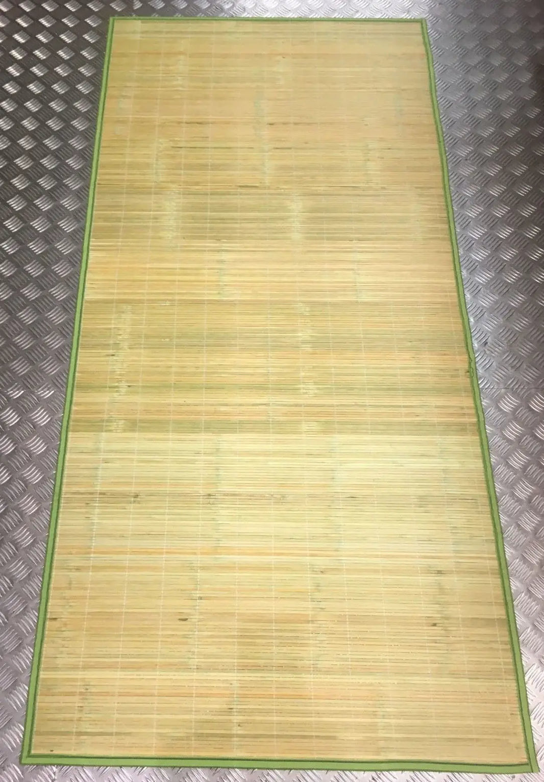 Buy Bamboo Products Online | Everything Bamboo Furniture – everythingbamboo